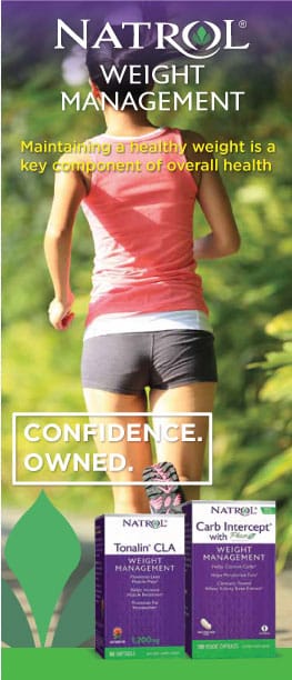 Resources - Pharmtech