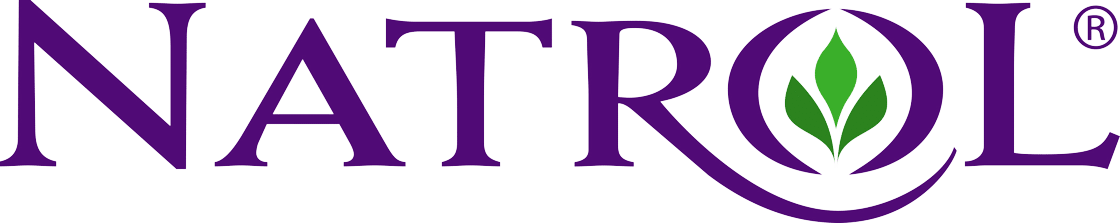 Pharmtech Caribbean Store - Home